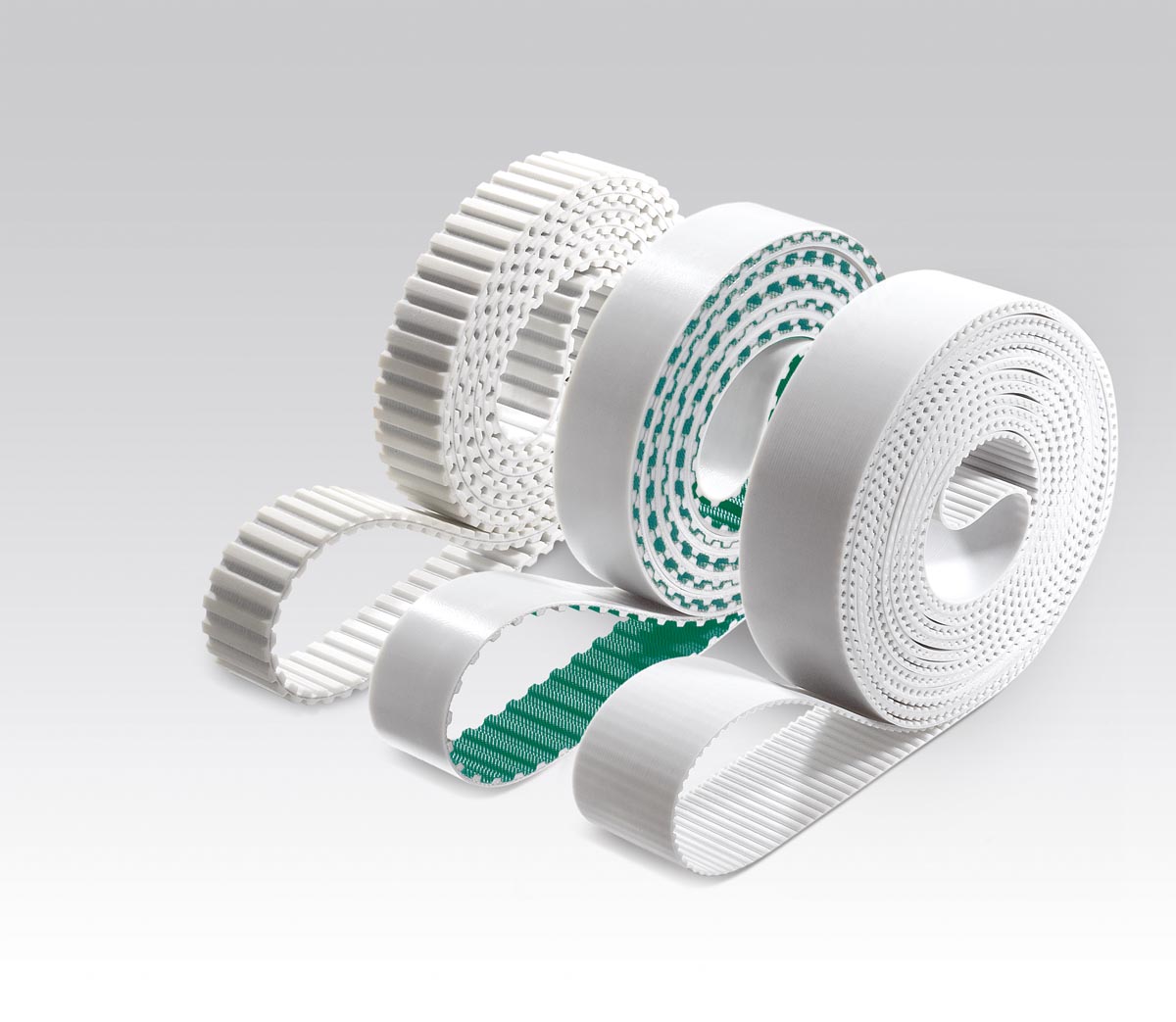 Produktfoto Alphaflex Industrie jpg